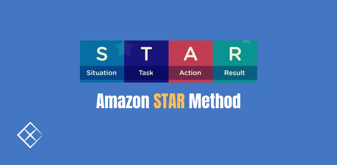 The STAR Method Interview Questions Answers Examples (2023, 43% OFF The STAR Method Interview Questions Answers Examples (2023, 43% OFF