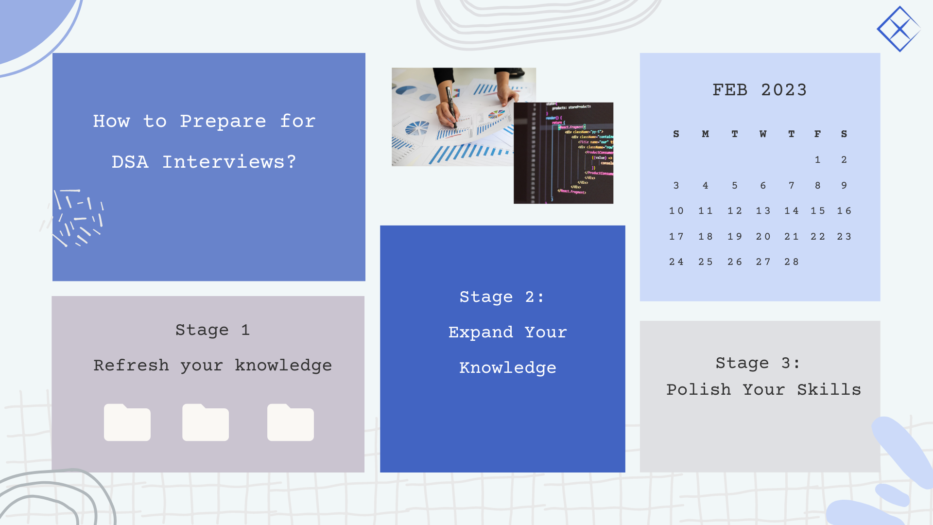 Data structures and Algorithm Interview Questions Data structures and Algorithm Interview Questions