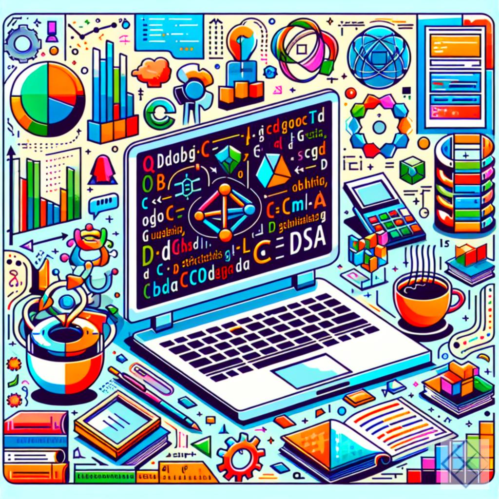 Summary: Summary: Best place and way to learn DSA in c++ Summary: Summary: Best place and way to learn DSA in c++